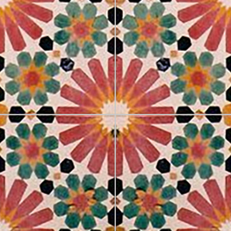 Illuminati – Tempesta Luxury Tiles and Cement Tiles