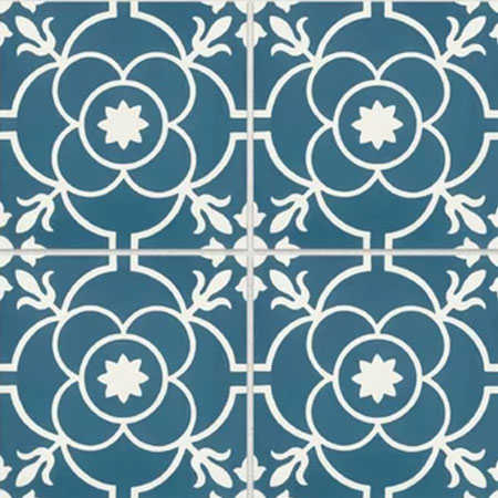 Gardenia – Tempesta Luxury Tiles and Cement Tiles