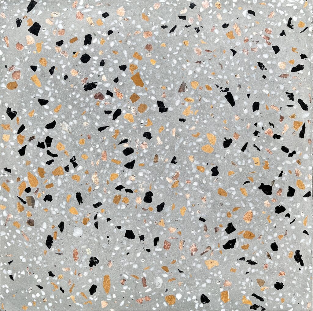 Terrazzo Tiles – Tempesta Luxury Tiles and Cement Tiles